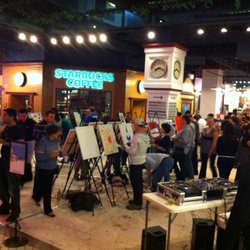 Crystal City Shops - 27 Photos & 31 Reviews - Shopping Centers - 1750 ...