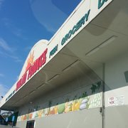 Sunland Produce - 67 Photos & 120 Reviews - Grocery - 8840 Glenoaks ...