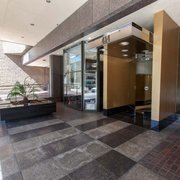 Justin Raanan DDS, MMSc - Periodontists - 414 North Camden Dr, Beverly ...