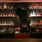 Home Burger Bar - 21 Photos & 31 Reviews - Bars - 205 W College Ave ...