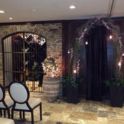 The Madison - 13 Photos & 70 Reviews - American (New) - 33 Lafayette St ...