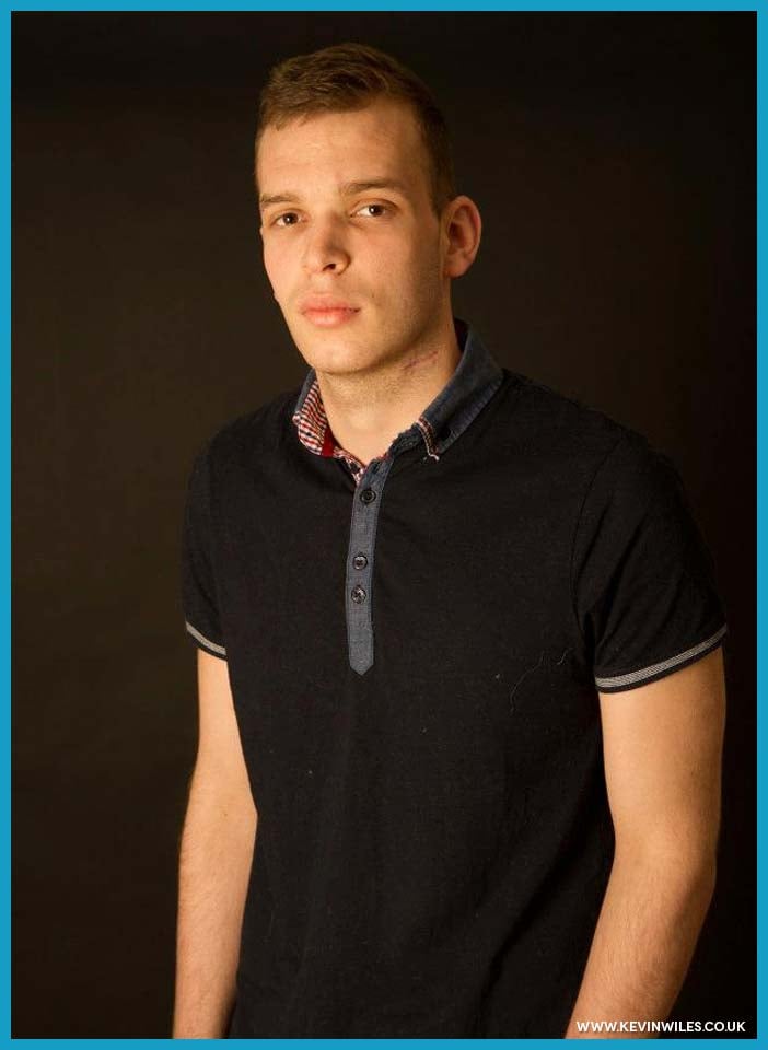 Kevin Wiles - Get Quote - Marketing - 16 Hathaway Green Lane, Stratford ...