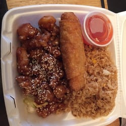 Jade Dragon - 41 Photos & 62 Reviews - Vietnamese - 1015 Main Ave ...