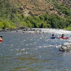 Mayberry Park - 80 Photos & 27 Reviews - Parks - 121 Woodland Dr ...