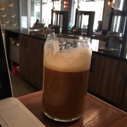 Sparrow Coffee - 129 Photos & 97 Reviews - Coffee Roasteries - 120 ...