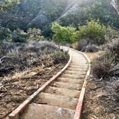 Murphy Ranch Trail - 1581 Photos & 306 Reviews - Hiking - Pacific ...