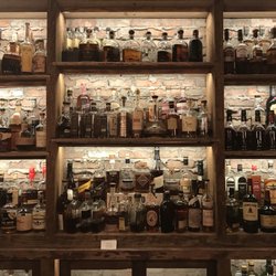 The Nook - 56 Photos & 81 Reviews - Pubs - 3305 Bob Wallace Ave SW ...