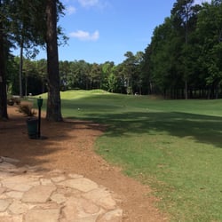 Ashton Hills Golf Club - Golf - 10400 Covington Byp Rd, Covington, GA ...