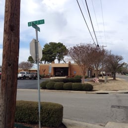 Cook Museum of Natural Science - Museums - 133 4th Ave NE, Decatur, AL ...