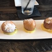 Chelsea Corner - 98 Photos & 123 Reviews - Pubs - 4830 McKinney Ave ...