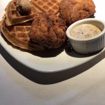 Cafeteria 15L - 2580 Photos & 1925 Reviews - American (Traditional ...