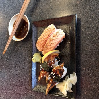 Sushi One - 113 Photos & 72 Reviews - Japanese - 6516 N Denver Ave ...