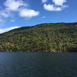 Raystown Lake & Dam - 19 Photos - Local Flavor - Huntingdon, PA - Phone ...