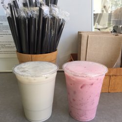 Best Boba Near Me - August 2018: Find Nearby Boba Reviews - Yelp