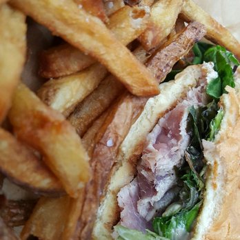 Hilo Bay Cafe - 399 Photos & 271 Reviews - American (New) - 123 Lihiwai ...