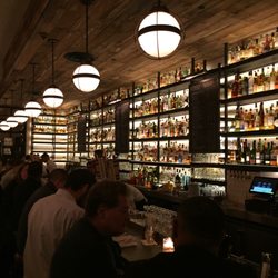 The Smith - 198 Photos & 152 Reviews - Bars - 901 F St NW, Washington ...