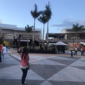 CityPlace Doral - 218 Photos & 74 Reviews - Shopping Centers - 8300 NW ...