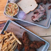 Roots Chicken Shak - 48 Photos & 41 Reviews - Southern - 7800 Windrose ...