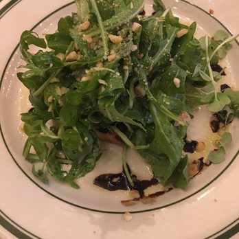 Butcher Bar - 145 Photos & 71 Reviews - Gastropubs - 2034 Chestnut St ...