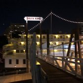 Delta King - 373 Photos & 435 Reviews - Hotels - 1000 Front St, Old ...