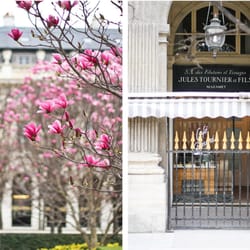 Café Kitsuné - 109 Photos & 59 Reviews - Cafes - 51 Galerie de ...