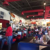 Norma’s Cafe - 247 Photos & 308 Reviews - American (Traditional ...
