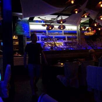 Eros Greek Restaurant - 2019 All You Need to Know BEFORE You Go (with ...