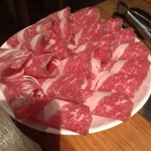 Oo-Kook Korean BBQ - 1363 Photos & 1421 Reviews - Korean - 3385 W 8th ...