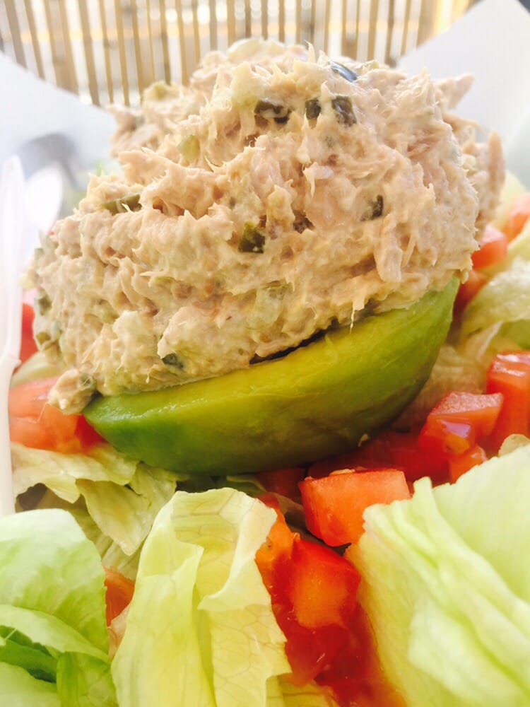 Kooky Coconut - 127 Photos & 237 Reviews - Sandwiches - 760 Gulf Blvd ...