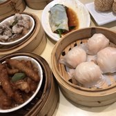 MingHin Cuisine - Order Food Online - 518 Photos & 213 Reviews - Dim ...