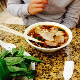 Pho Hai - 65 Photos & 72 Reviews - Vietnamese - 9820 Gulf Fwy, Hobby ...