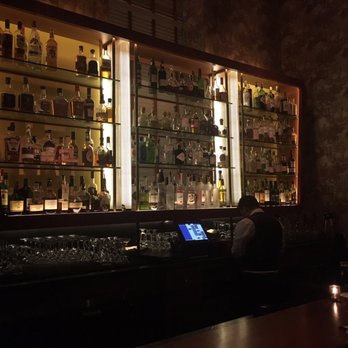 Butcher and Singer - 676 Photos & 895 Reviews - American (Traditional ...