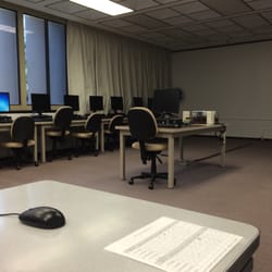 Moore Hall - Colleges & Universities - 1899 East West Rd, Manoa ...