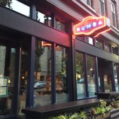 Rumba - 403 Photos & 326 Reviews - Caribbean - 1112 Pike St, Capitol ...