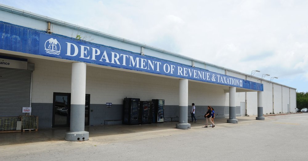 Guam Department Of Revenue And Taxation Departments Of Motor Vehicles guam-department-of-revenue-and-taxation-departments-of-motor-vehicles