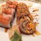 Sushi Nine - 223 Photos & 221 Reviews - Sushi Bars - 3812 Western Blvd ...