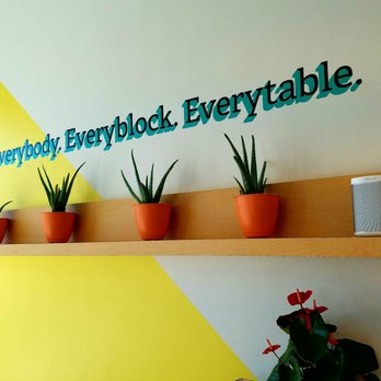 Everytable - Order Online - 178 Photos & 192 Reviews - Salad ...