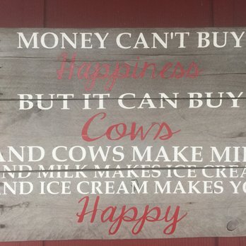 Moo Thru - 182 Photos & 337 Reviews - Ice Cream & Frozen Yogurt - 11402 ...