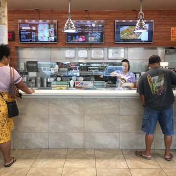 Honolulu Kitchen - Order Online - 3791 Photos & 755 Reviews - Chinese ...