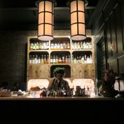 noda - 107 Photos - Sushi Bars - 6 West 28th St, Flatiron, New York, NY ...