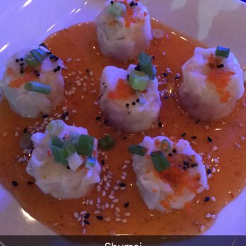 Pisces Sushi and Global Bistro - 395 Photos & 251 Reviews - Sushi Bars ...