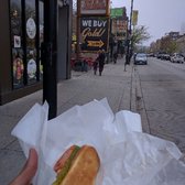 The Wiener’s Circle - 303 Photos & 794 Reviews - American (Traditional ...