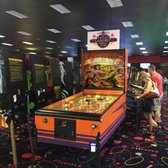 Pinballz Lake Creek - 236 Photos & 126 Reviews - Venues & Event Spaces ...