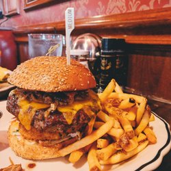 Tops Diner - 3695 Photos & 2627 Reviews - Diners - 500 Passaic Ave ...