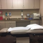 USMD Hospital At Arlington - 12 Photos & 22 Reviews - Hospitals - 801 W ...