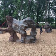 Staring Lake Park - 27 Photos - Parks - 14800 Pioneer Trl, Eden Prairie ...