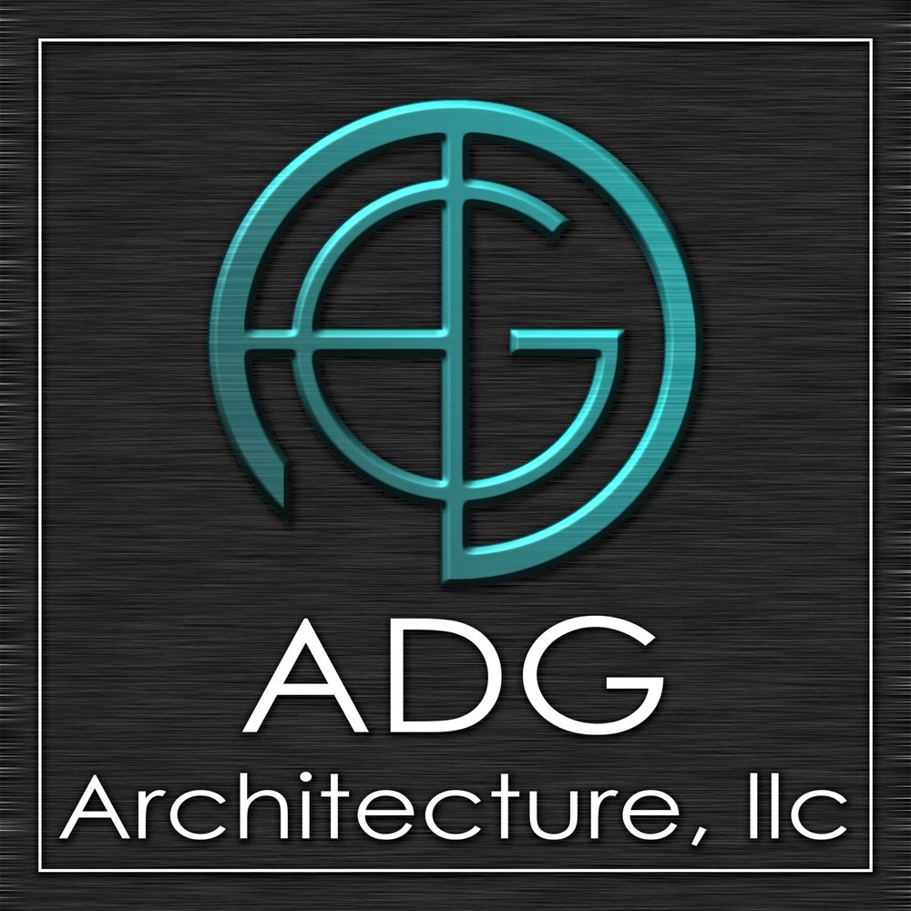 ADG Architecture - 2019 All You Need to Know BEFORE You Go (with Photos ...