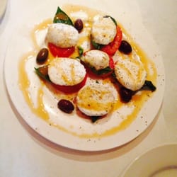 Lo Coco’s - 174 Photos & 377 Reviews - Italian - 1400 Shattuck Ave ...