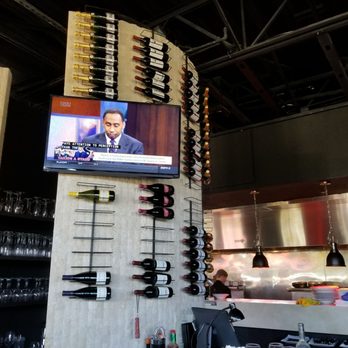 Fig’s Prime - 156 Photos & 70 Reviews - Steakhouses - 1188 Commerce ...