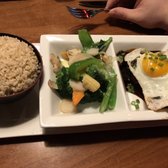 The Pacific Kitchen - Last Updated June 2017 - 293 Photos & 164 Reviews ...